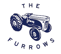 Sportsbet Caulfield Blue Diamond Eve Golf Event @ The Furrows, Kingsto ...